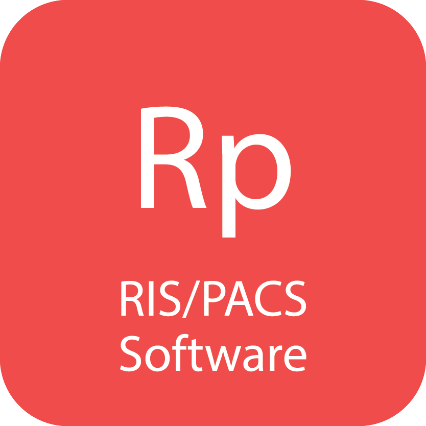 RIS/PACS – Lamb Technologies