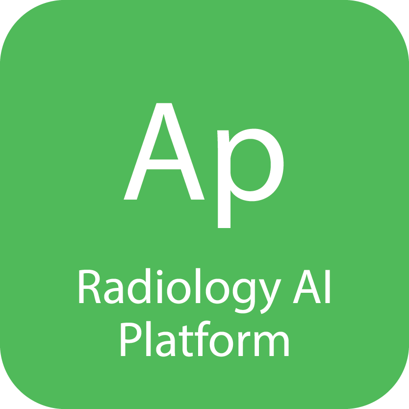 Radiology AI Platform – Lamb Technologies