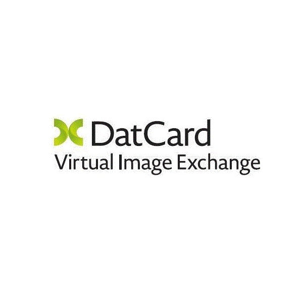 Virtual Image Exchange (VIE) System – Lamb Technologies