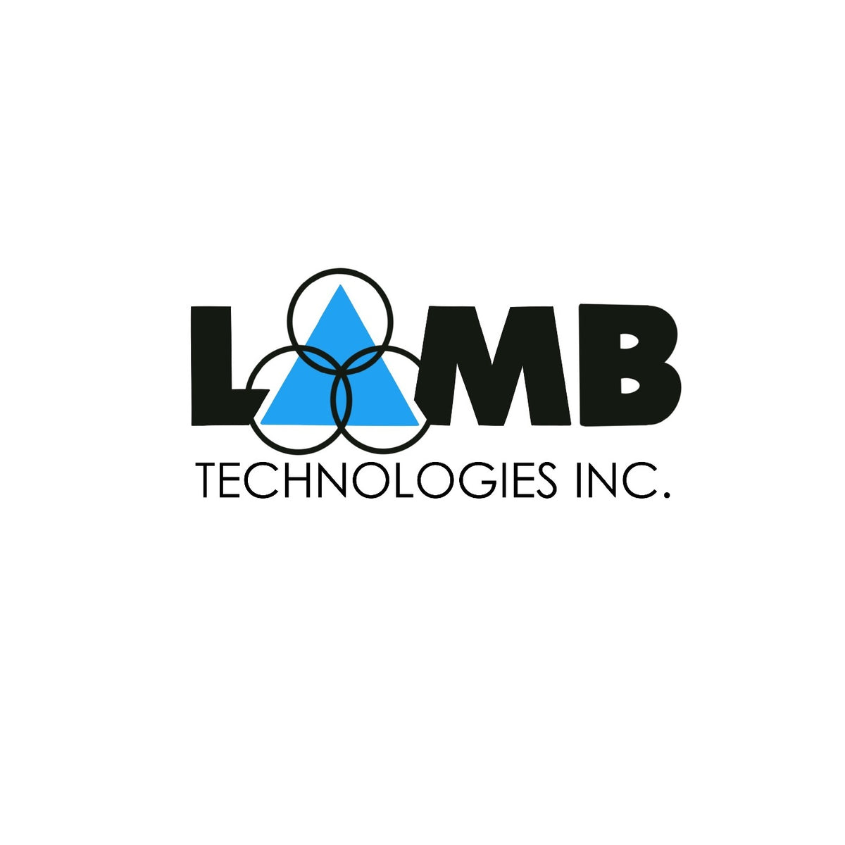 gateway™ Worklist Server - Client Hosted – Lamb Technologies