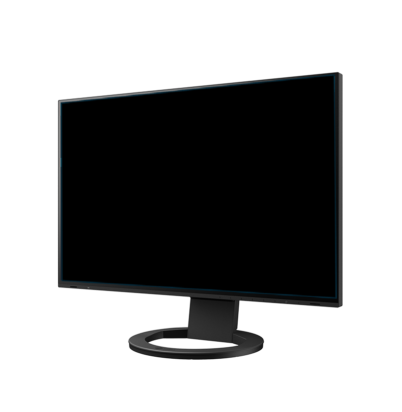Eizo FlexScan EV2495 – Lamb Technologies