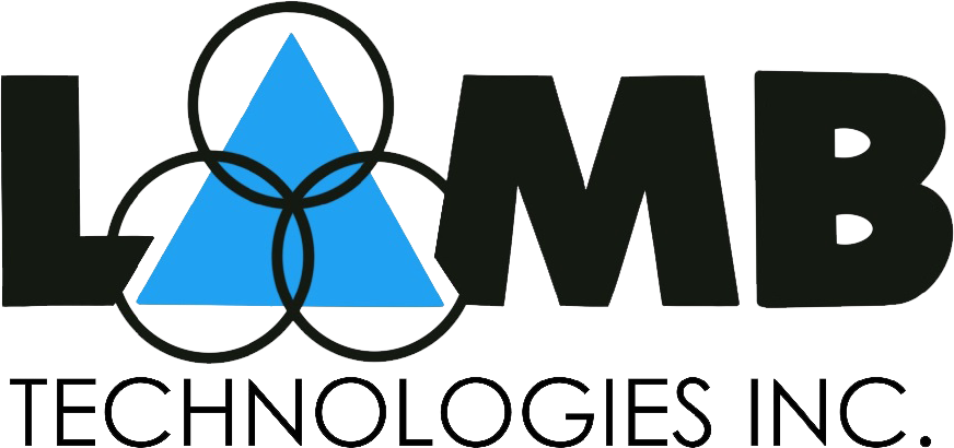 DICOM Vendor Neutral Archive – Lamb Technologies