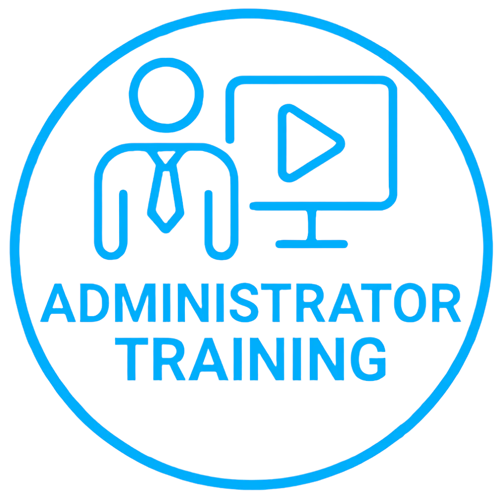 Administrator Training – Lamb Technologies