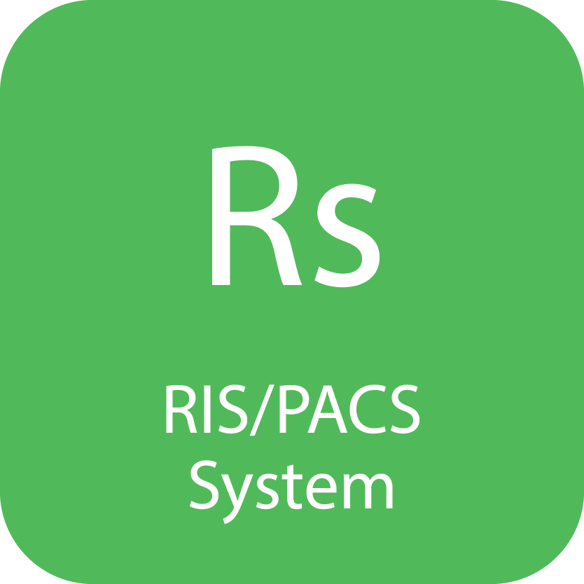 RIS/PACS Systems – Lamb Technologies