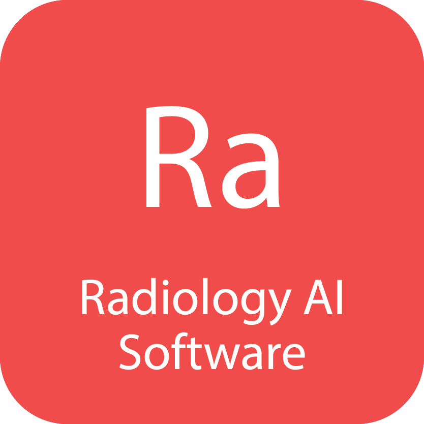 Radiology AI Software – Lamb Technologies